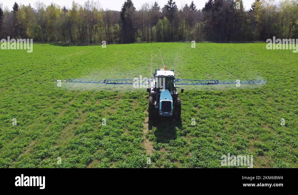 Farming farm nitrogen Stock Videos & Footage - HD and 4K Video Clips ...