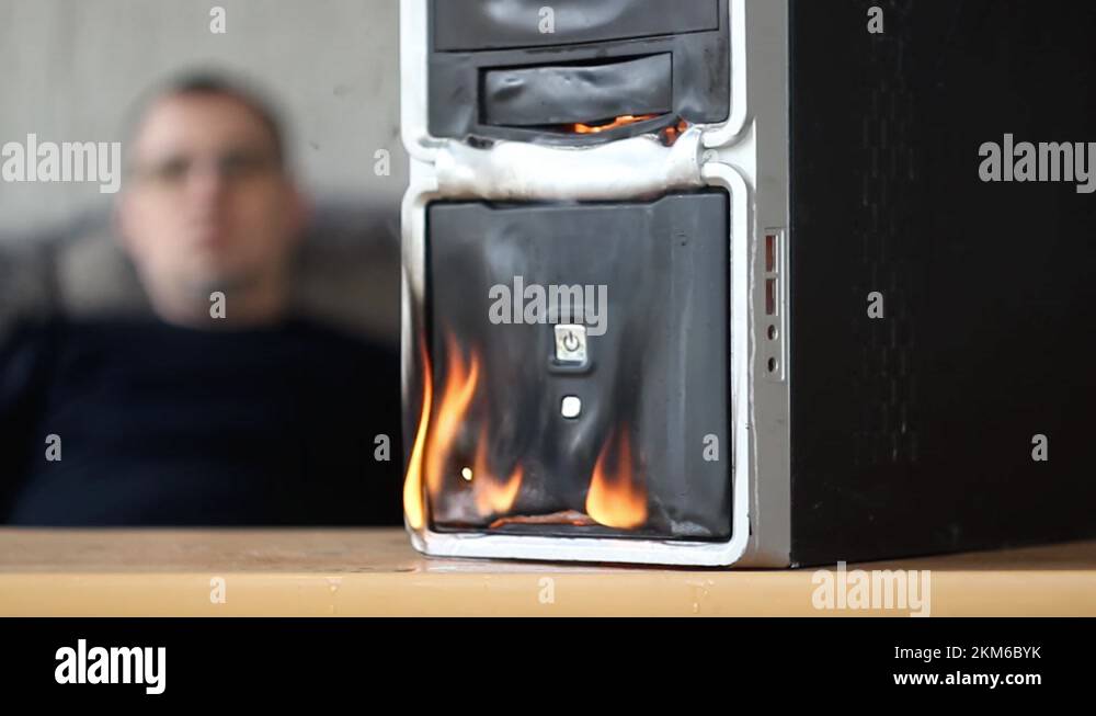 Fire unit Stock Videos & Footage - HD and 4K Video Clips - Alamy