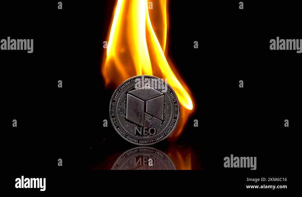 Neo background Stock Videos & Footage - HD and 4K Video Clips - Alamy