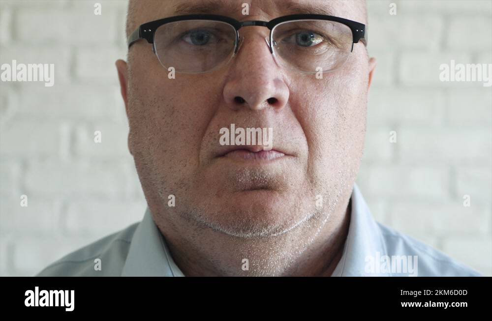 Blurry eyes Stock Videos & Footage - HD and 4K Video Clips - Alamy
