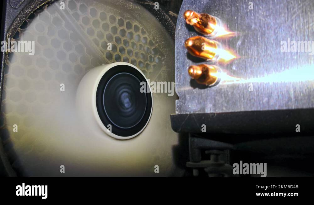 Pc system unit Stock Videos & Footage - HD and 4K Video Clips - Alamy