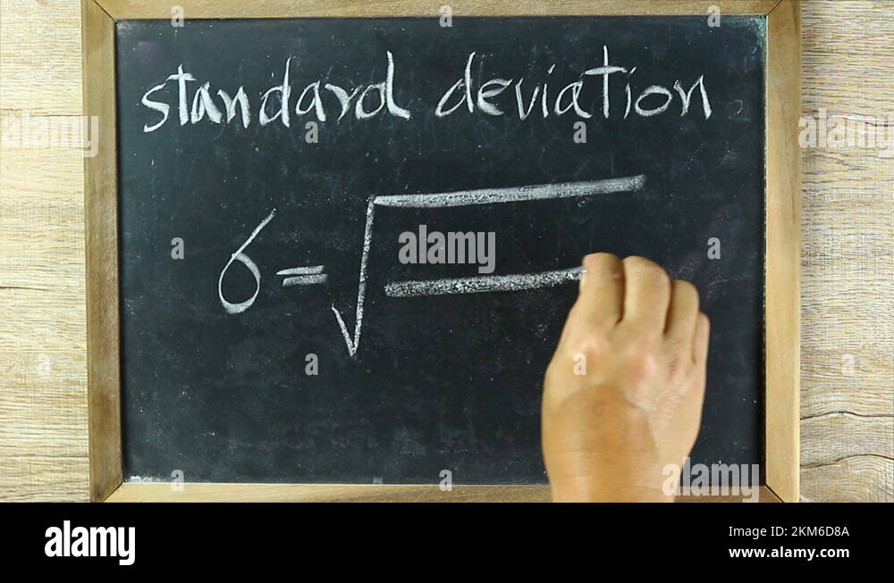Standard density Stock Videos & Footage - HD and 4K Video Clips - Alamy