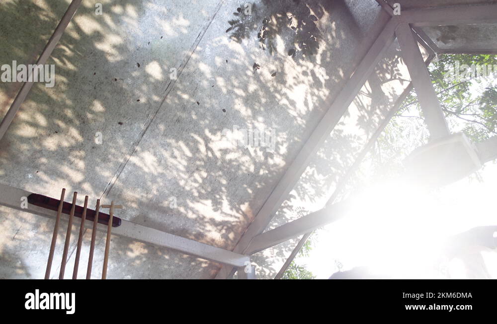 Canvas structure Stock Videos & Footage - HD and 4K Video Clips - Alamy