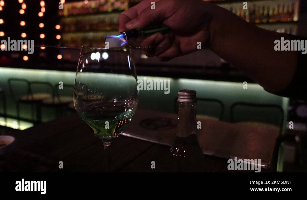 Alcohol sugar Stock Videos & Footage - HD and 4K Video Clips - Alamy