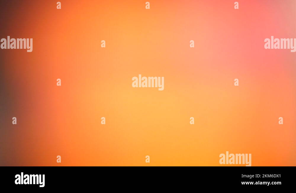 Photo realistic background Stock Videos & Footage - HD and 4K Video ...