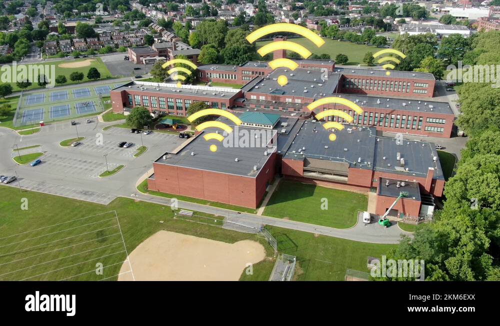 School university Stock Videos & Footage - HD and 4K Video Clips - Alamy