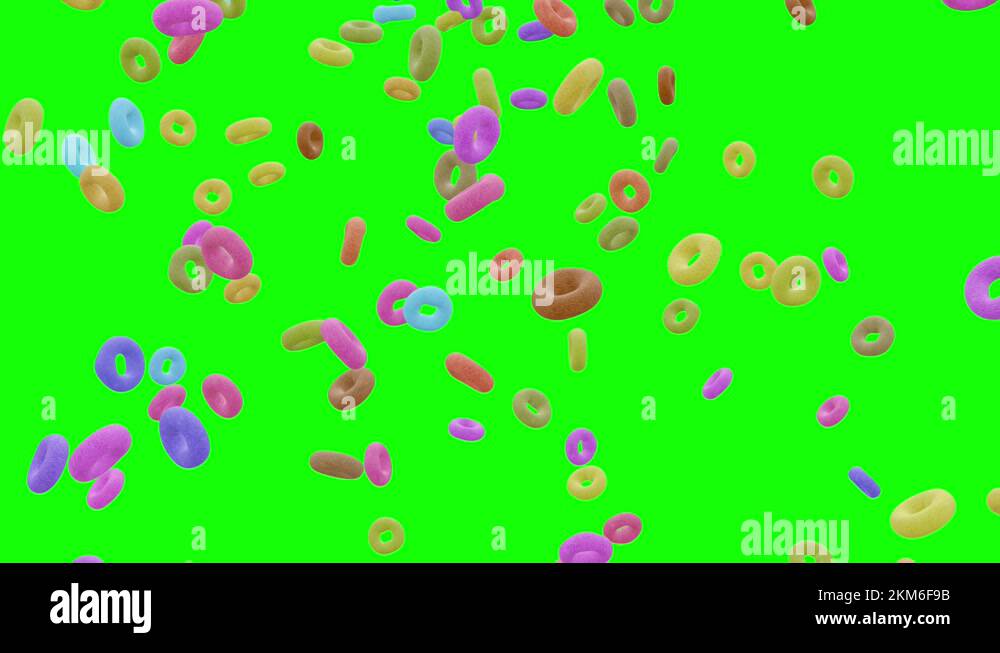 Fruit loops Stock Videos & Footage - HD and 4K Video Clips - Alamy