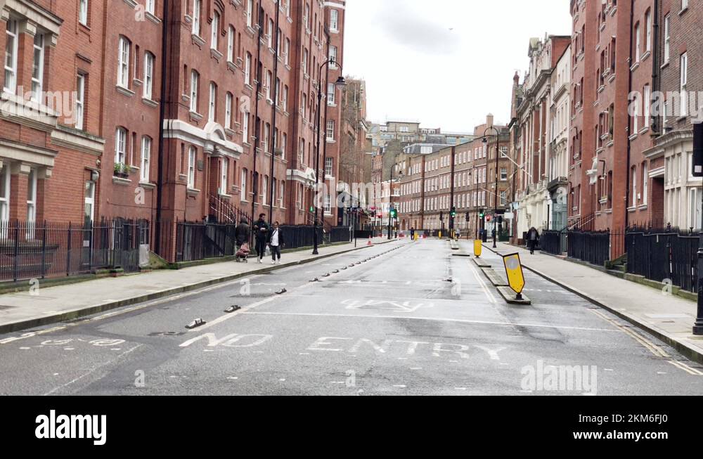 Red brick victorian house uk Stock Videos & Footage - HD and 4K Video ...