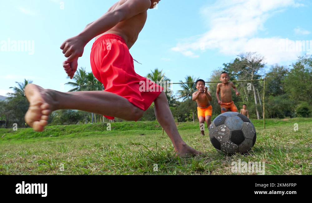 Poverty in football Stock Videos & Footage - HD and 4K Video Clips - Alamy
