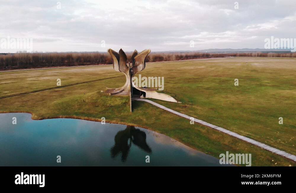 Ww2 border Stock Videos & Footage - HD and 4K Video Clips - Alamy