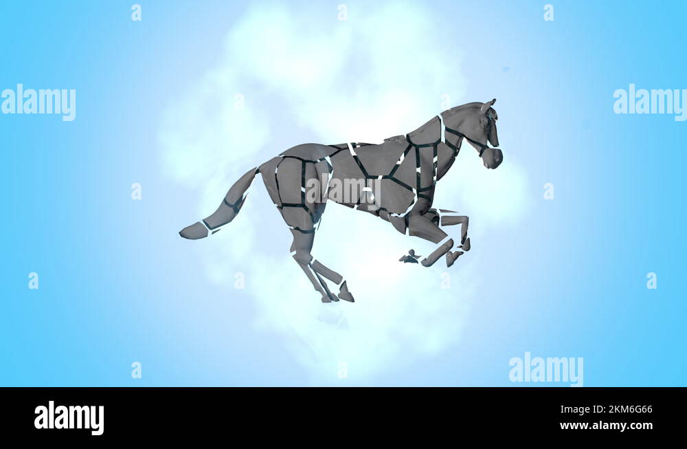 Broken loop Stock Videos & Footage - HD and 4K Video Clips - Alamy