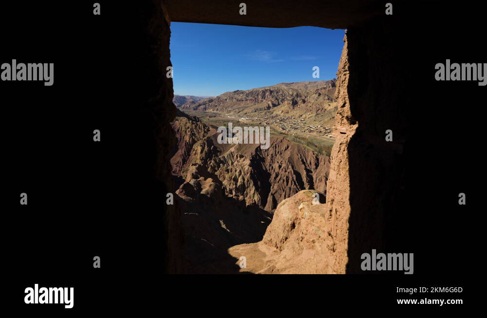 Bamiyan city Stock Videos & Footage - HD and 4K Video Clips - Alamy
