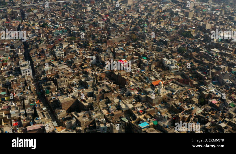 Punjab architecture Stock Videos & Footage - HD and 4K Video Clips - Alamy