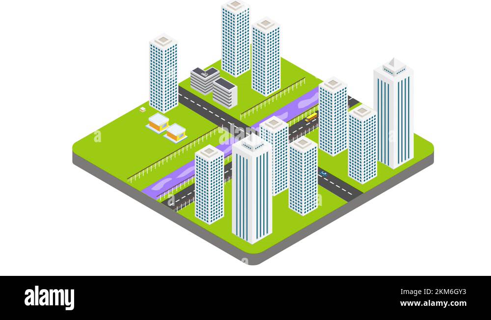 Modern road design Stock Videos & Footage - HD and 4K Video Clips - Alamy