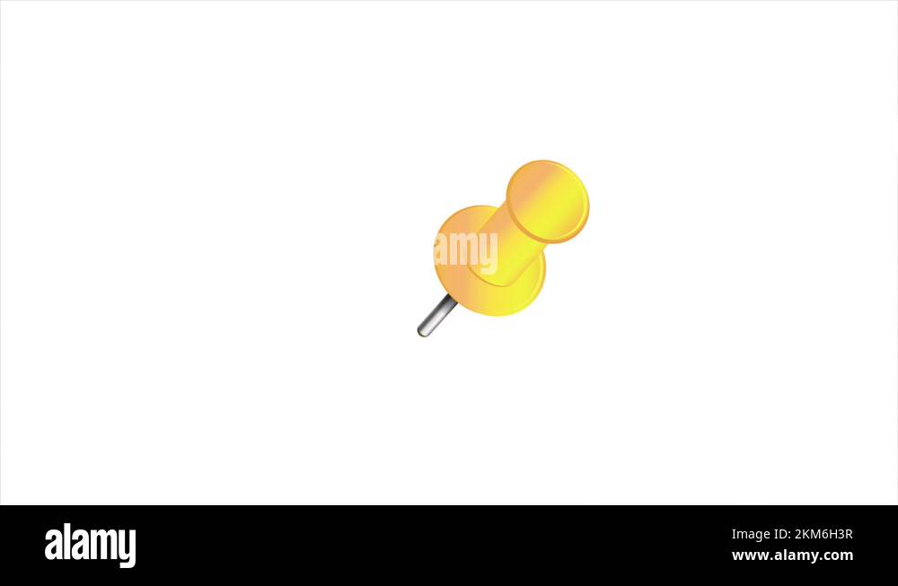 Blank yellow paper sheet Stock Videos & Footage - HD and 4K Video Clips ...