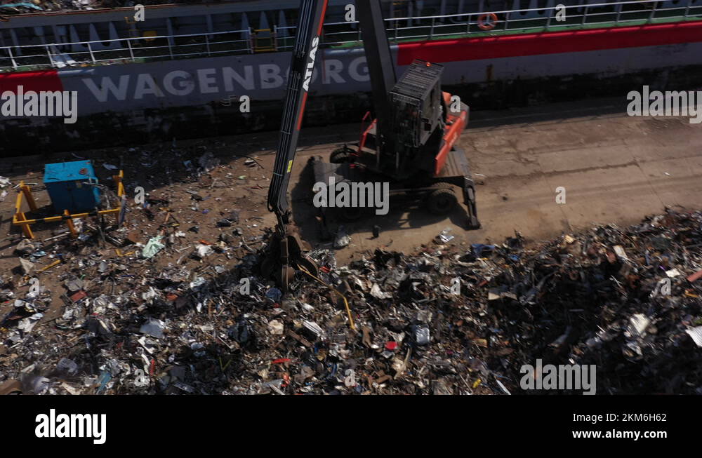 Grab machine Stock Videos & Footage - HD and 4K Video Clips - Alamy