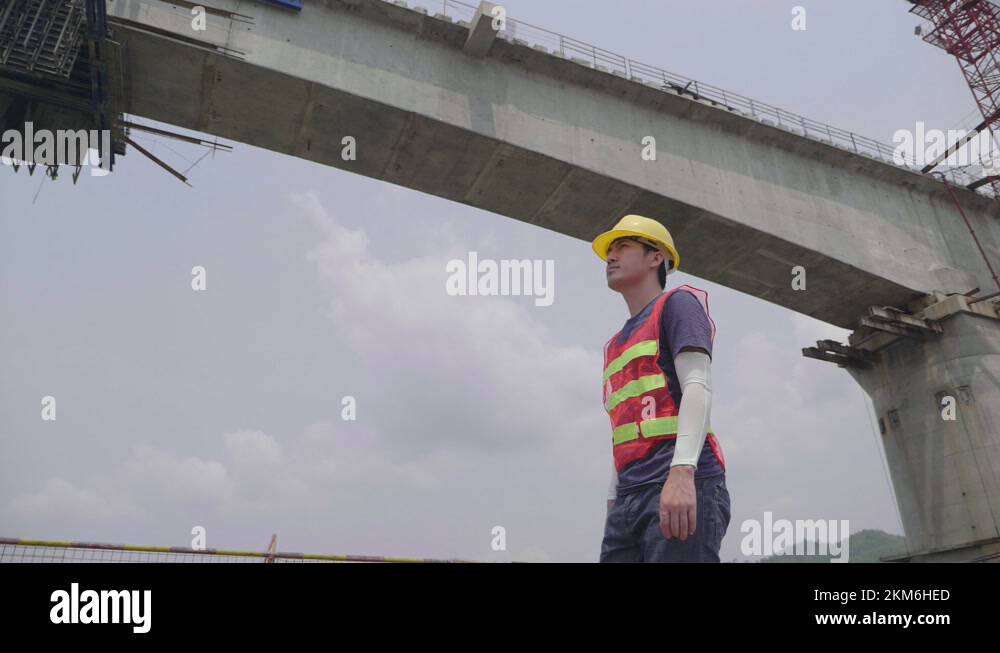 Mass engineering Stock Videos & Footage - HD and 4K Video Clips - Alamy