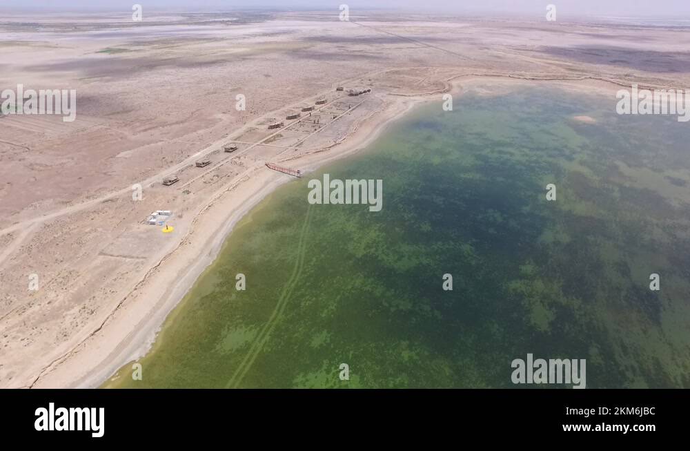 As samawah Stock Videos & Footage - HD and 4K Video Clips - Alamy