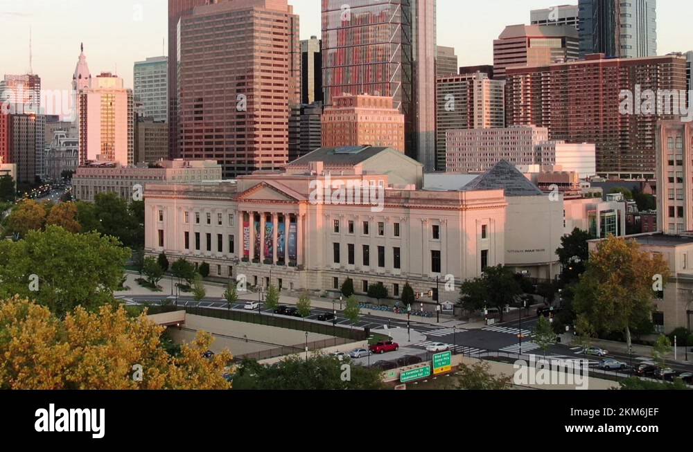 Franklin theatre Stock Videos & Footage - HD and 4K Video Clips - Alamy