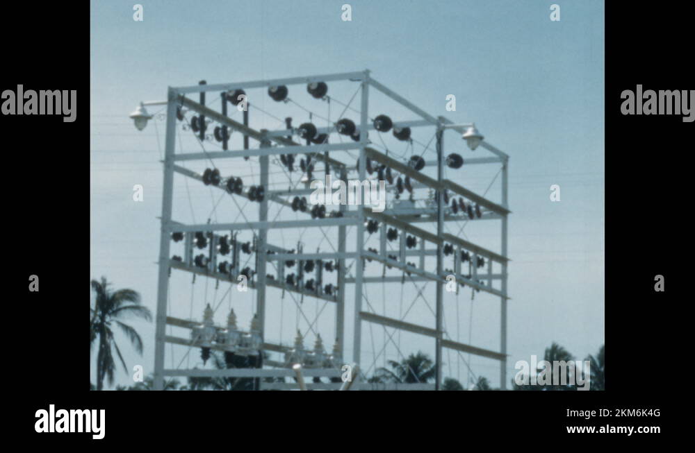 Mexican power Stock Videos & Footage - HD and 4K Video Clips - Alamy