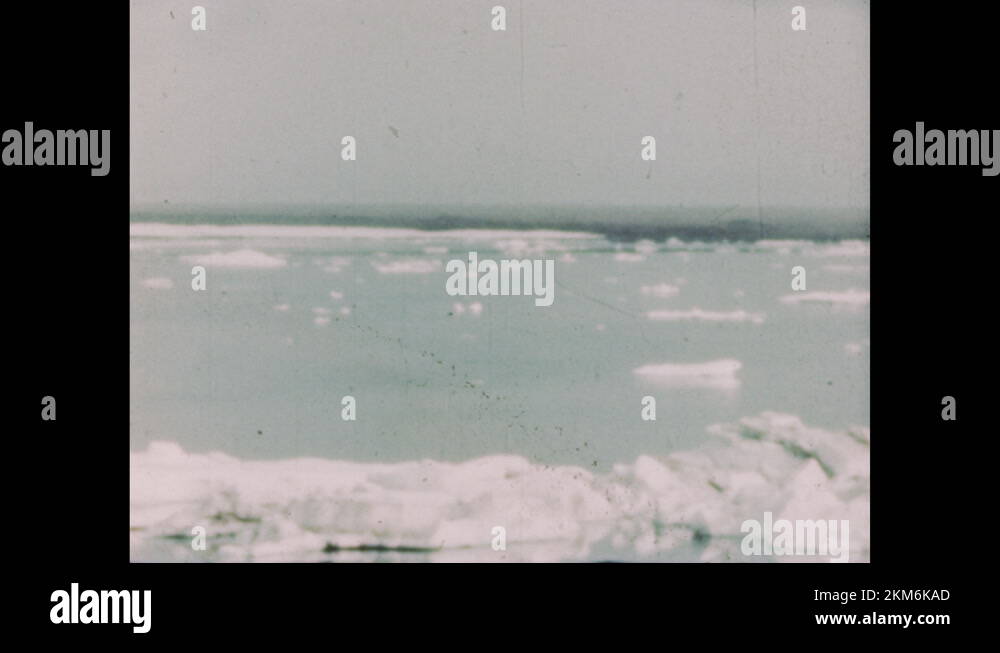 Arctic ocean on map Stock Videos & Footage - HD and 4K Video Clips - Alamy