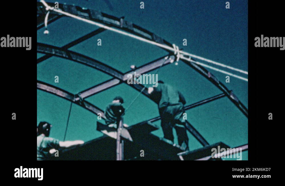 Hangar frame Stock Videos & Footage - HD and 4K Video Clips - Alamy