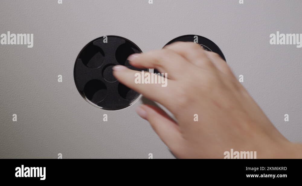 Safe finger Stock Videos & Footage - HD and 4K Video Clips - Alamy