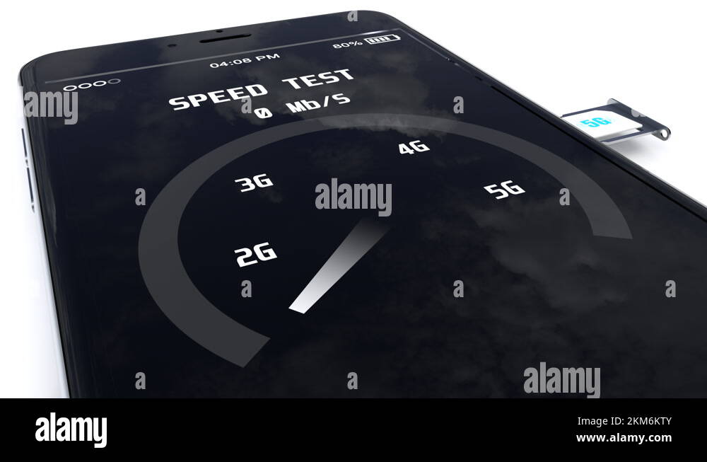 Network speed test Stock Videos & Footage - HD and 4K Video Clips - Alamy