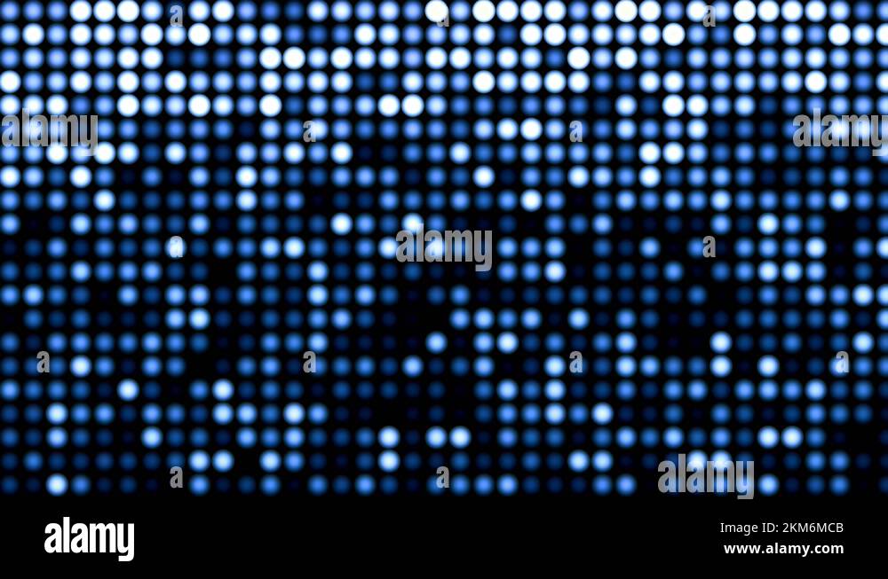 Blinking lights flash Stock Videos & Footage - HD and 4K Video Clips ...