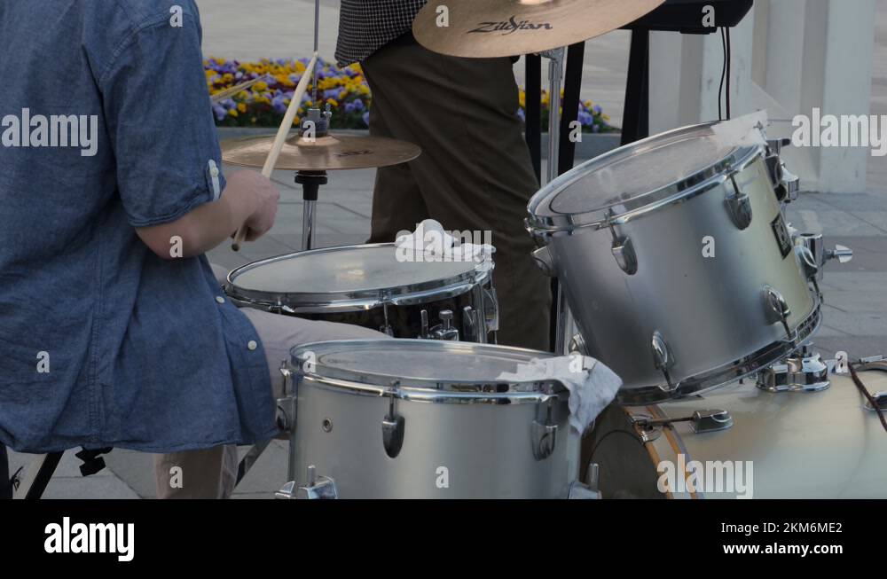 Contrabass trombone Stock Videos & Footage - HD and 4K Video Clips - Alamy