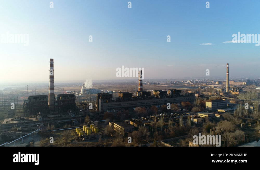 Hydro pipe Stock Videos & Footage - HD and 4K Video Clips - Alamy