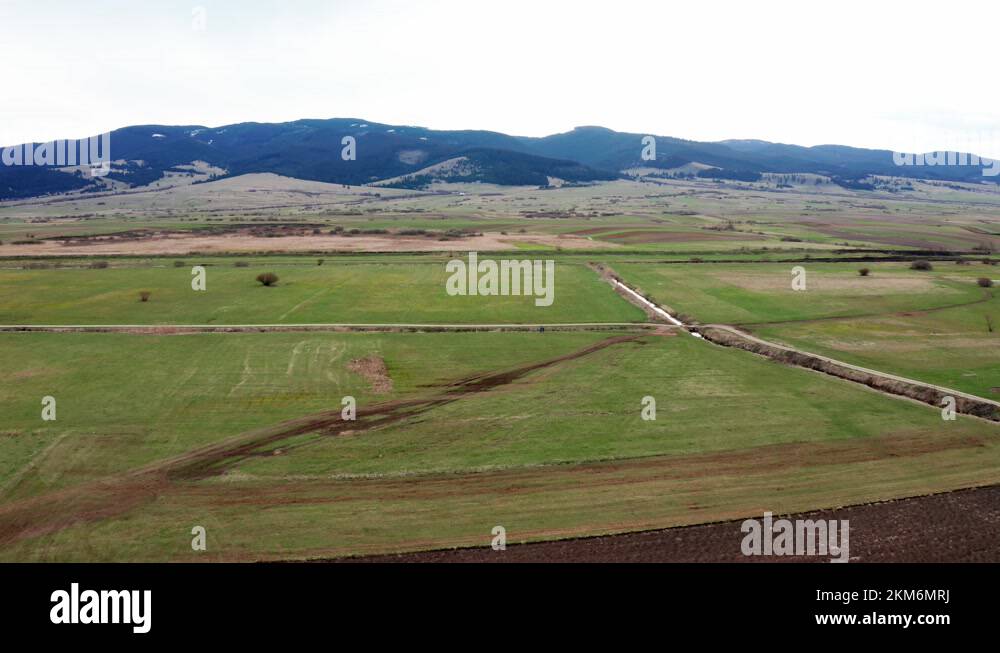 Agriculture romania Stock Videos & Footage - HD and 4K Video Clips - Alamy