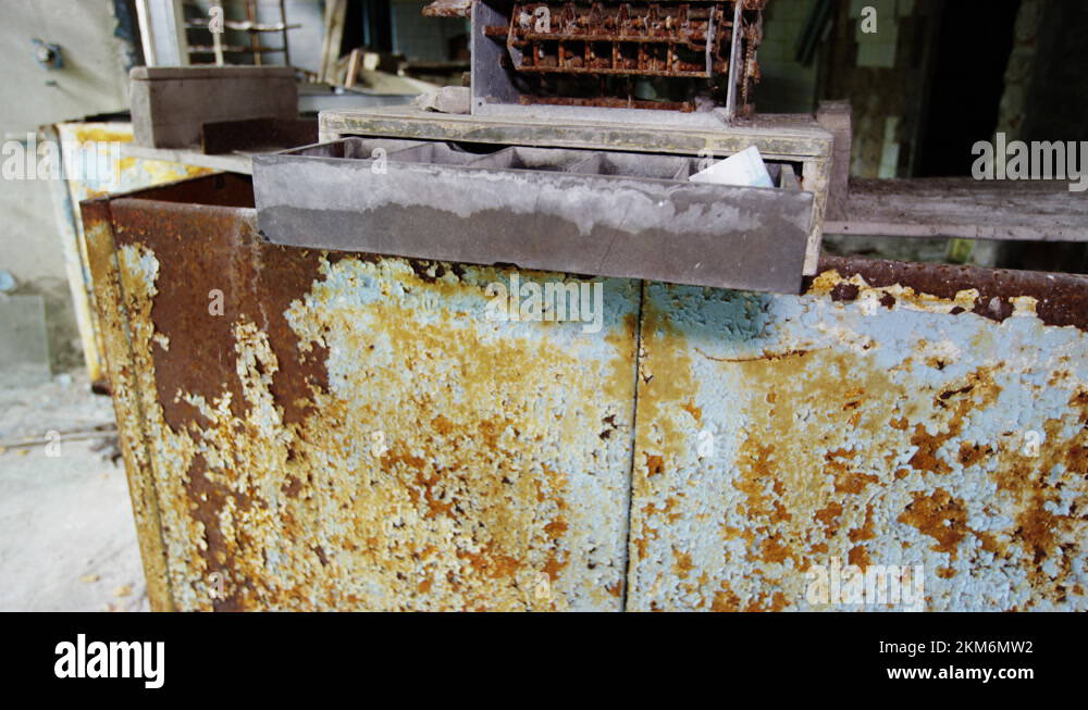 Broken cash register Stock Videos & Footage - HD and 4K Video Clips - Alamy