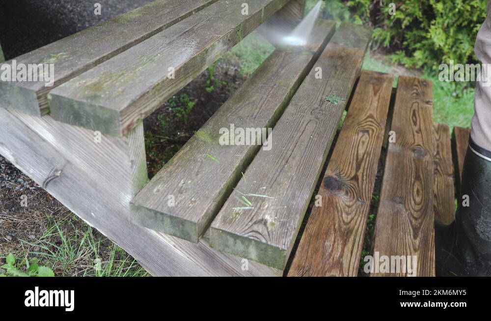 Washing of stairs Stock Videos & Footage - HD and 4K Video Clips - Alamy