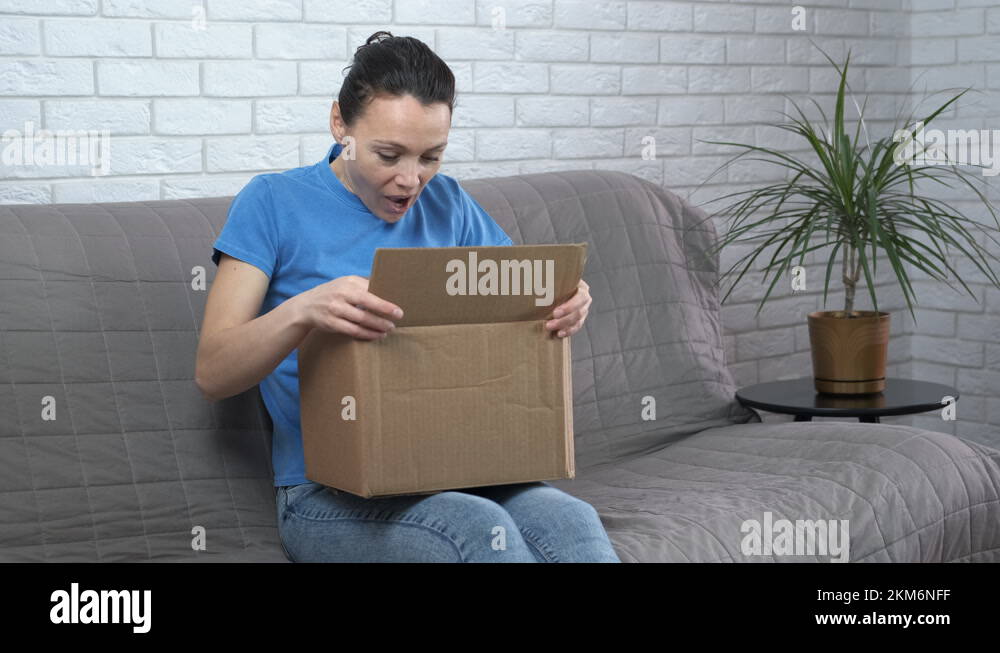 A delivery Stock Videos & Footage - HD and 4K Video Clips - Alamy