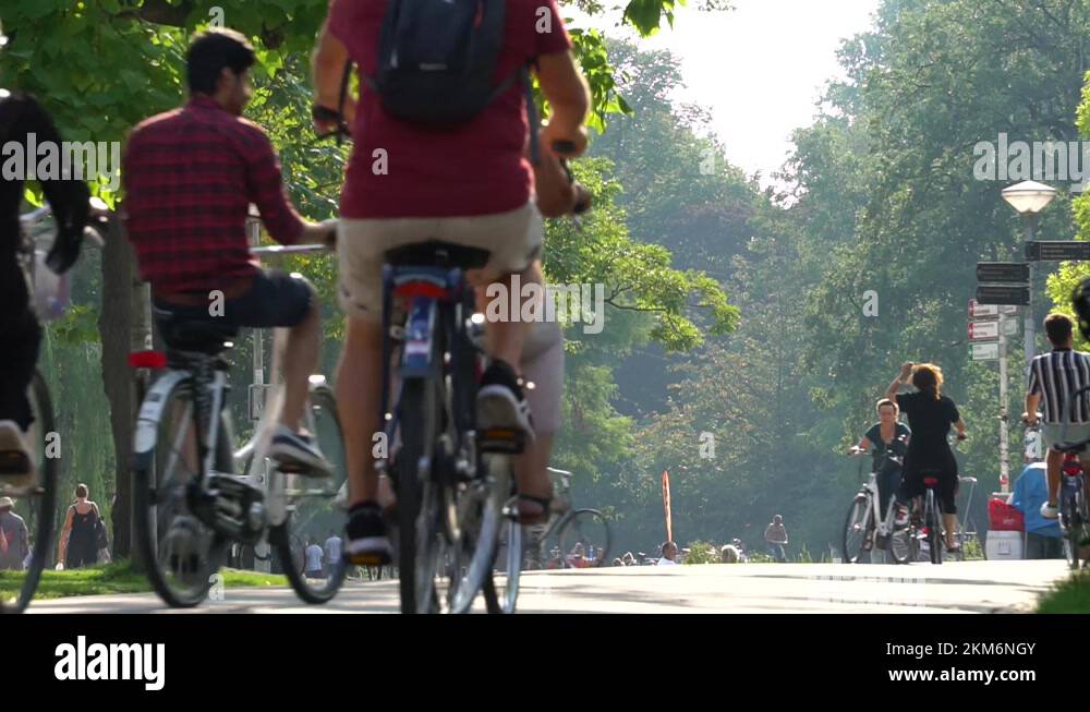 People in environment Stock Videos & Footage - HD and 4K Video Clips ...
