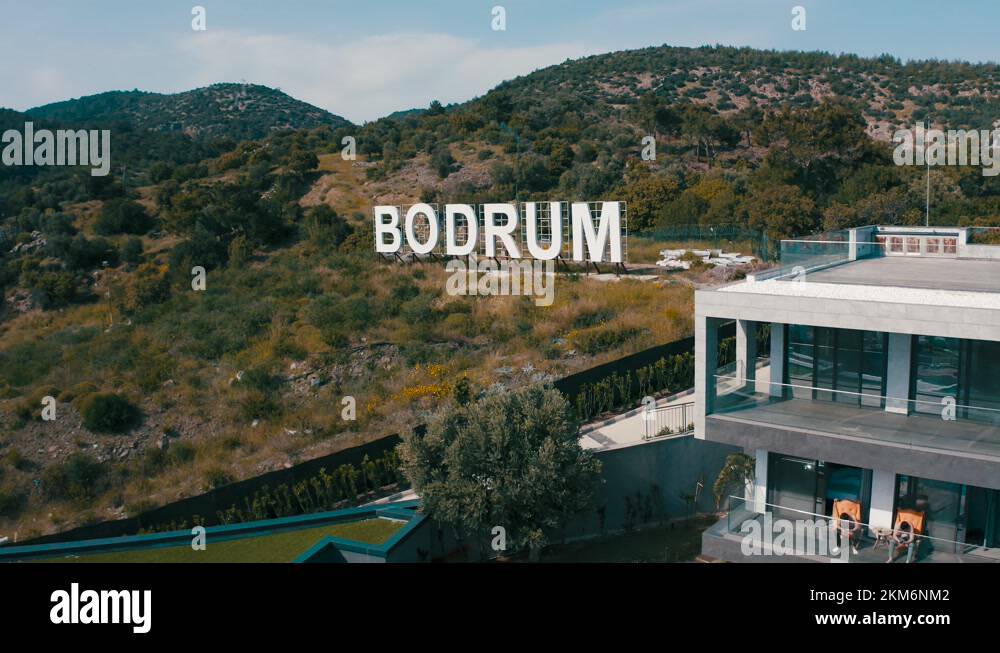 Bodrum sign Stock Videos & Footage - HD and 4K Video Clips - Alamy