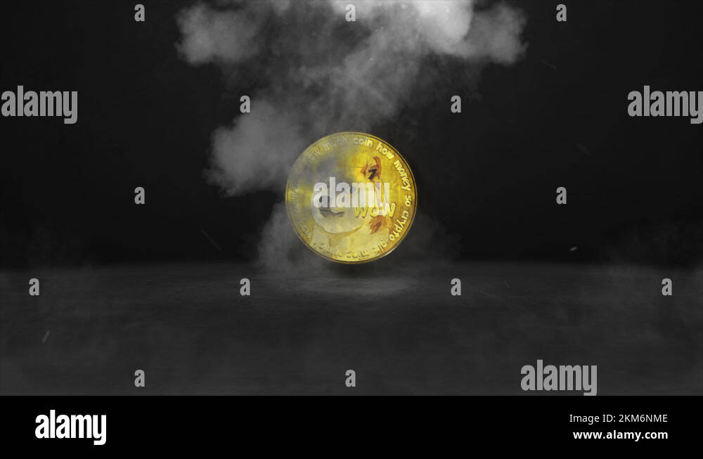 Smoke logo Stock Videos & Footage - HD and 4K Video Clips - Alamy