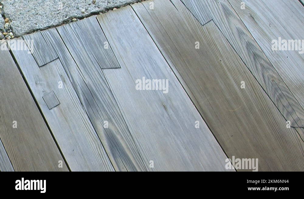 Examples of architecture Stock Videos & Footage - HD and 4K Video Clips ...