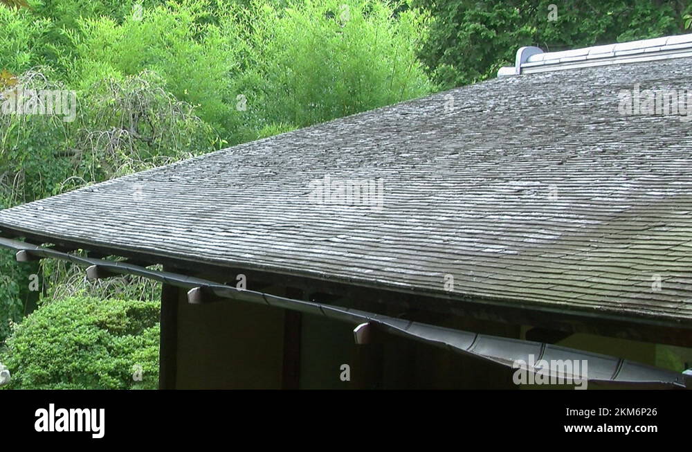 Traditional copper roof Stock Videos & Footage - HD and 4K Video Clips ...