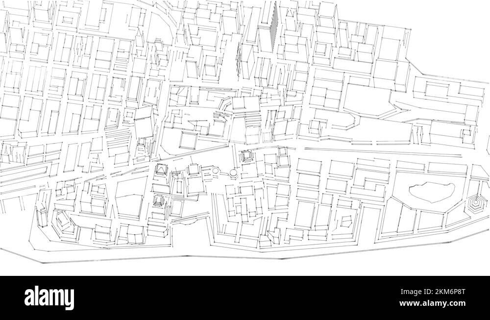 Layout sketch Stock Videos & Footage - HD and 4K Video Clips - Alamy