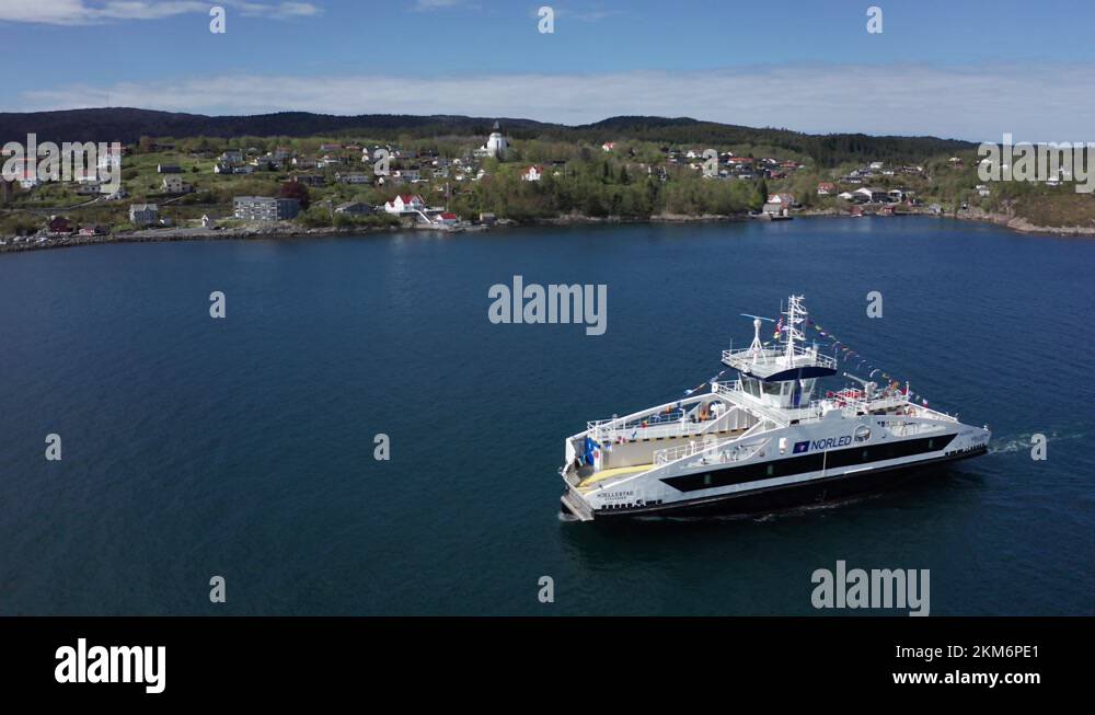 Norled Stock Videos & Footage - HD and 4K Video Clips - Alamy