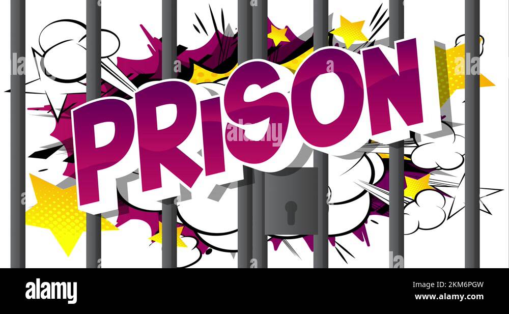 The book thief book Stock Videos & Footage - HD and 4K Video Clips - Alamy