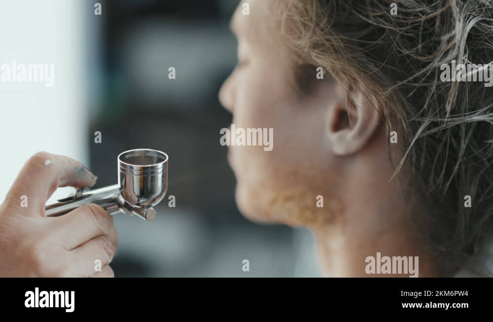 Horror machine Stock Videos & Footage - HD and 4K Video Clips - Alamy