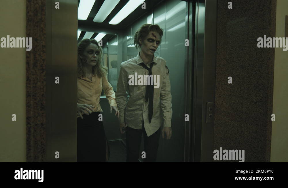 Costume elevator Stock Videos & Footage - HD and 4K Video Clips - Alamy