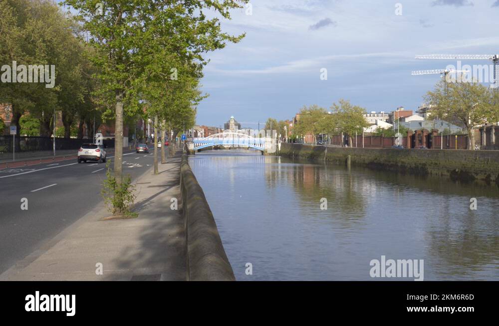 Joyce road Stock Videos & Footage - HD and 4K Video Clips - Alamy
