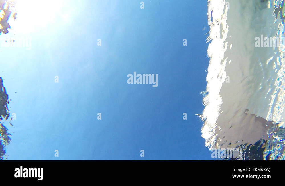 Crystal basin Stock Videos & Footage - HD and 4K Video Clips - Alamy