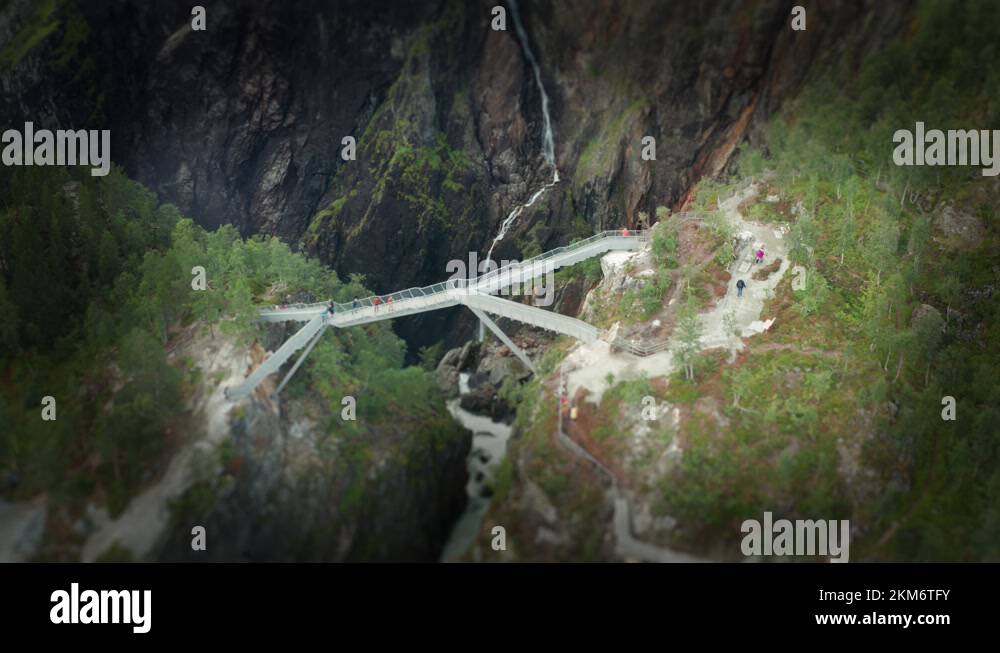 New diorama Stock Videos & Footage - HD and 4K Video Clips - Alamy