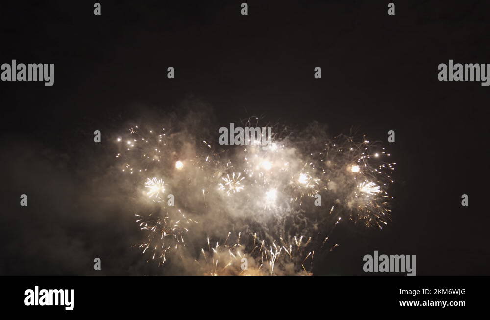 Competition variety Stock Videos & Footage - HD and 4K Video Clips - Alamy