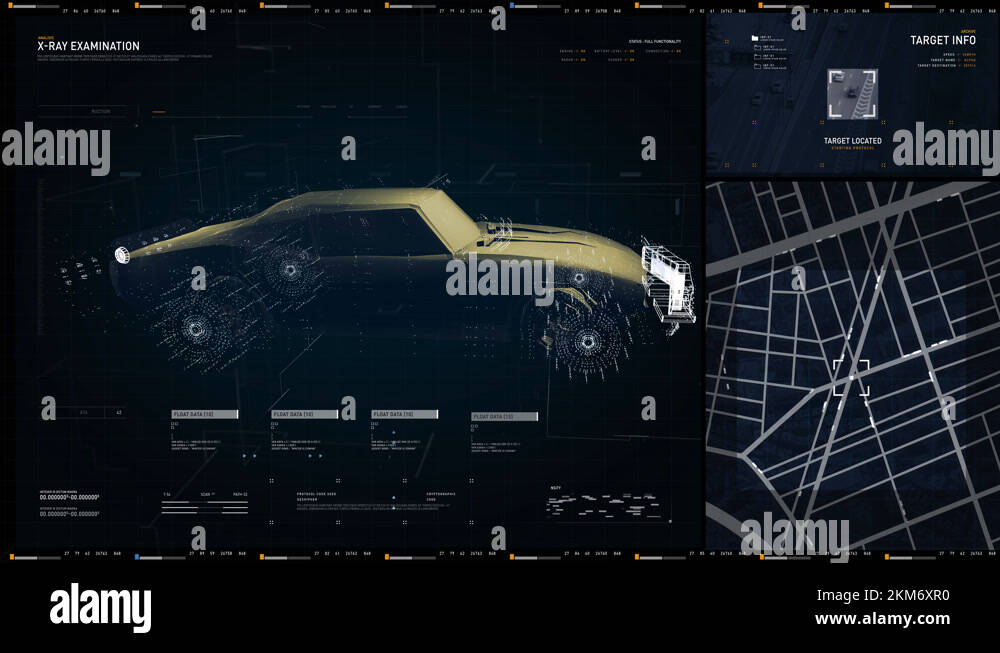 Dangerous objects Stock Videos & Footage - HD and 4K Video Clips - Alamy